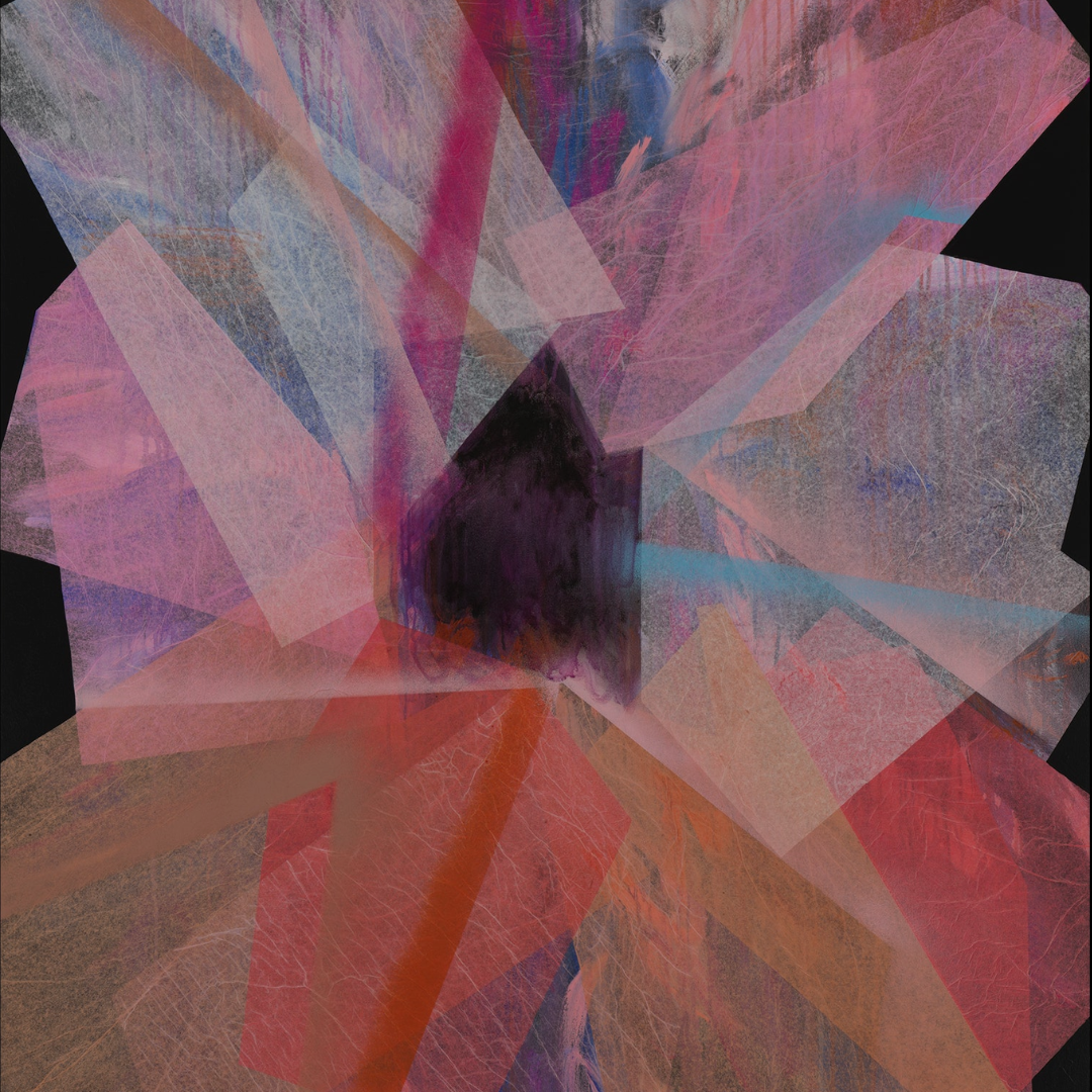 Nebula Limited Editions – Tagged "Iris" – Antoinette Ferwerda