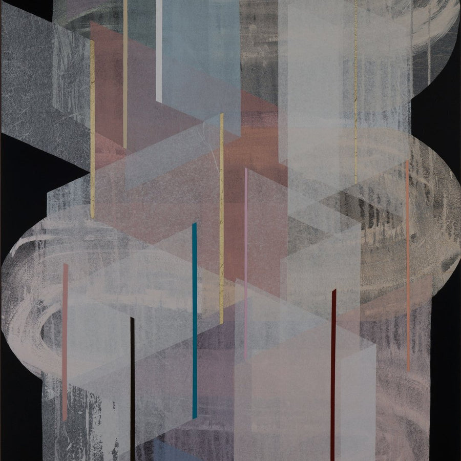 Collections – Antoinette Ferwerda