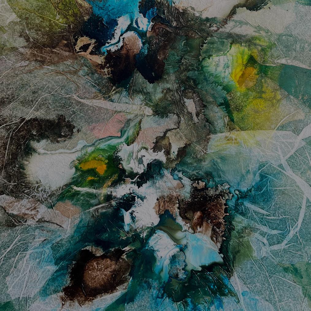 ANTOINETTE FERWERDA – Page 2