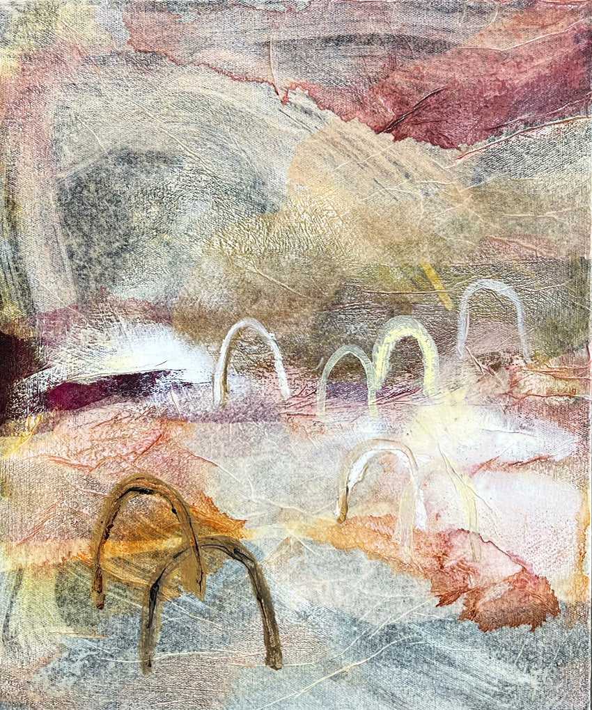Antoinette Ferwerda Gallery